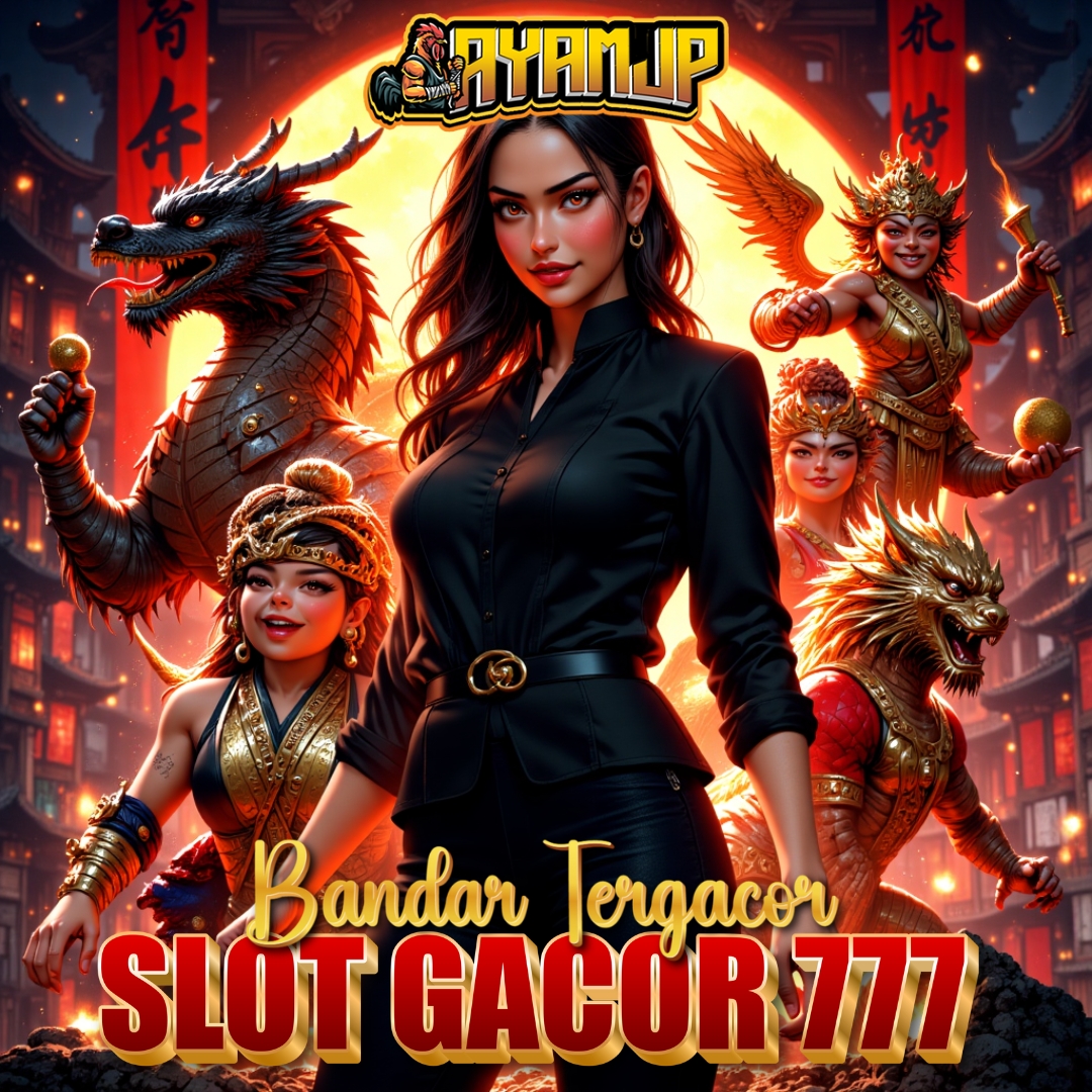 AYAMJP: Situs Slot Maxwin Server Jepang Gampang Menang Maxwin Hari Ini